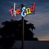 National Sign Company | High-Quality Signs Across the US